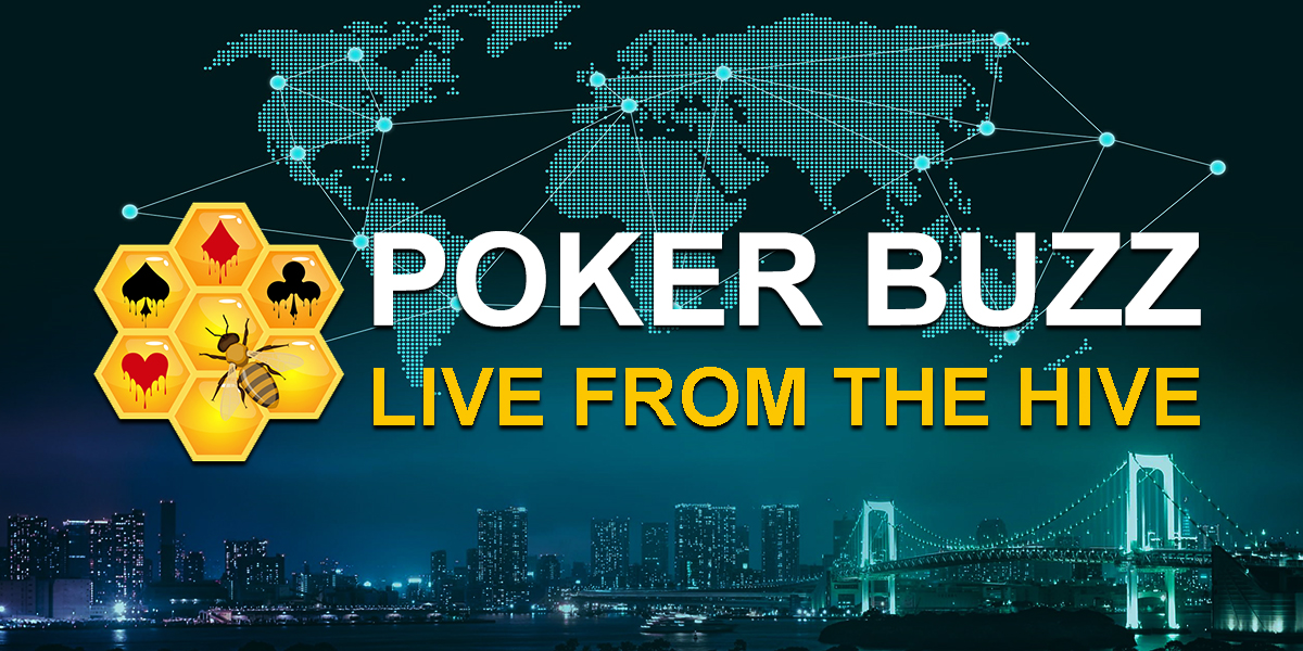 ADELAIDE'S PREMIER POKER VENUE - 'STACKED SOCIAL' - Poker Buzz | Live ...